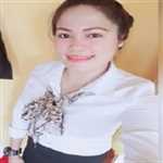 MindStick User Julia Ching – MindStick